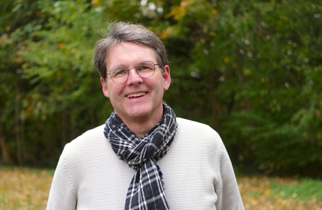 Downloads – Martin Benz